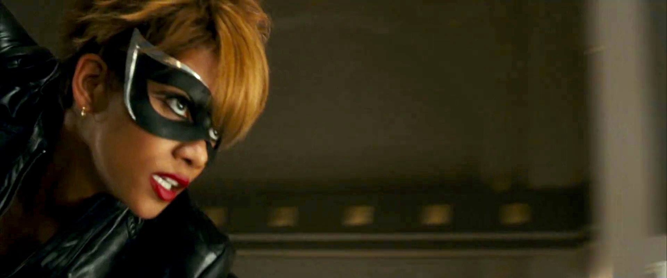 Image of Patience Phillips [Catwoman] (duplicate)